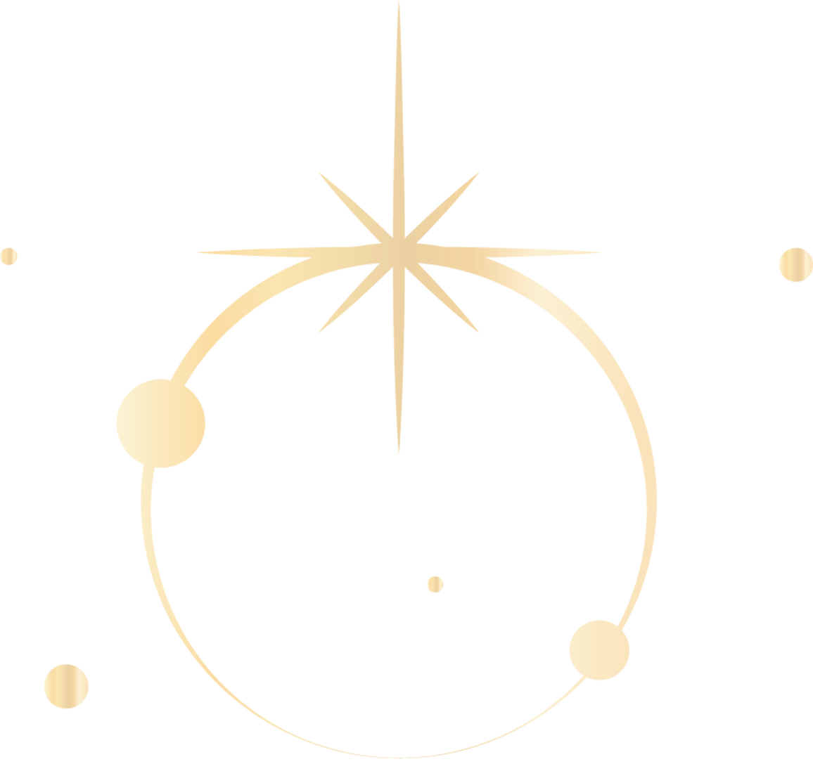 Our Team | Starlight Development